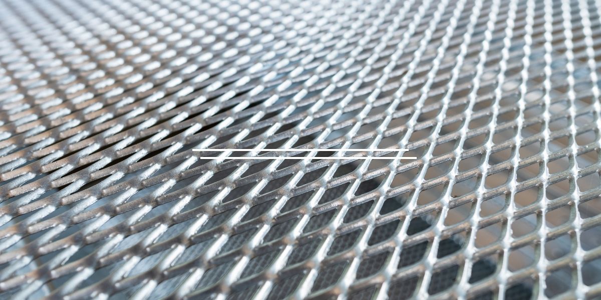 Quels sont les différents types de grillage ? - Maisons Déco